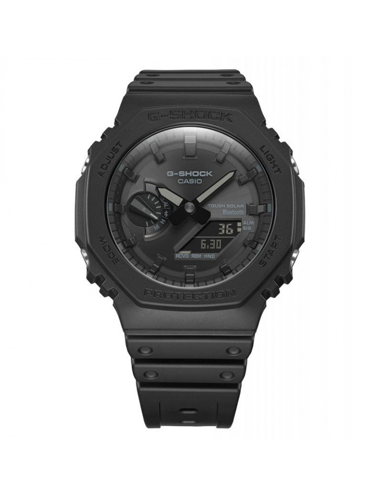 CASIO G-Shock Bluetooth