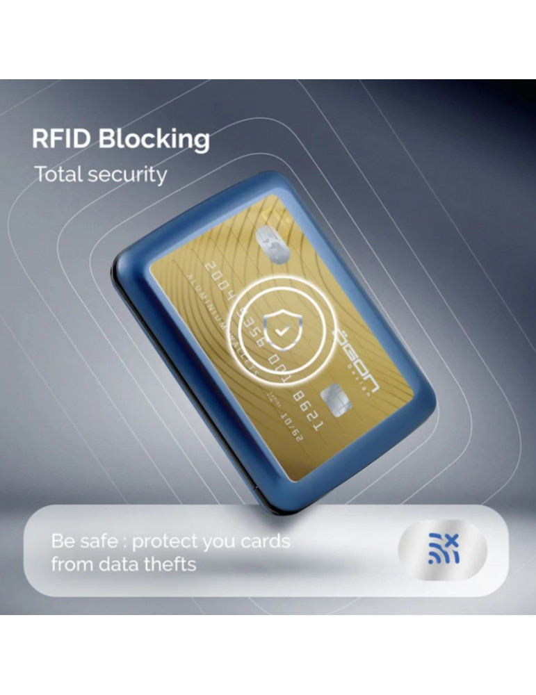 OGON DESIGN Smart Case Oslo Matisse